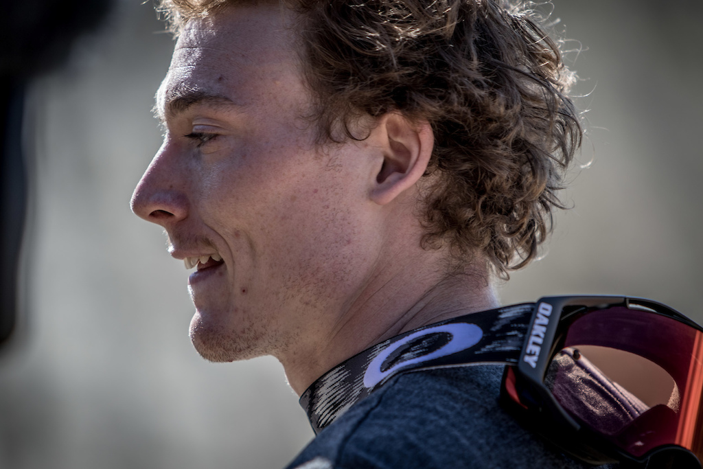 The Many Faces of Slopestyle - Pinkbike