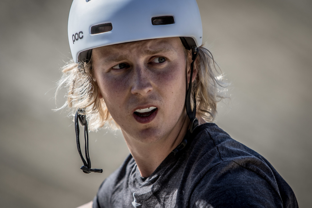 The Many Faces of Slopestyle - Pinkbike