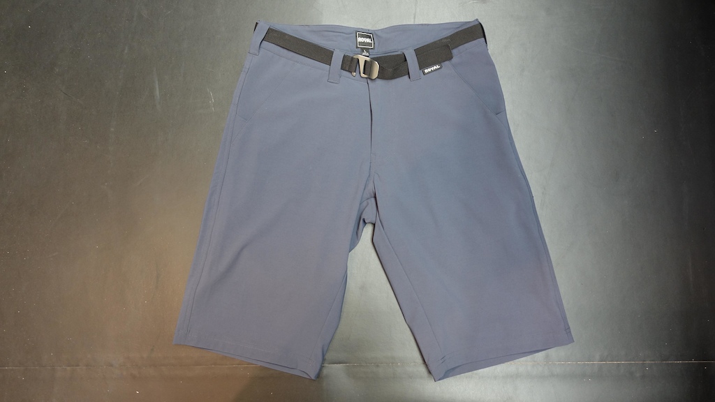 50to01-Inspired Clothing & Prototype Protection - Eurobike 2018 - Pinkbike