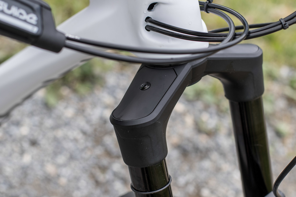 First Ride: Bold Unplugged Volume 1 - Pinkbike