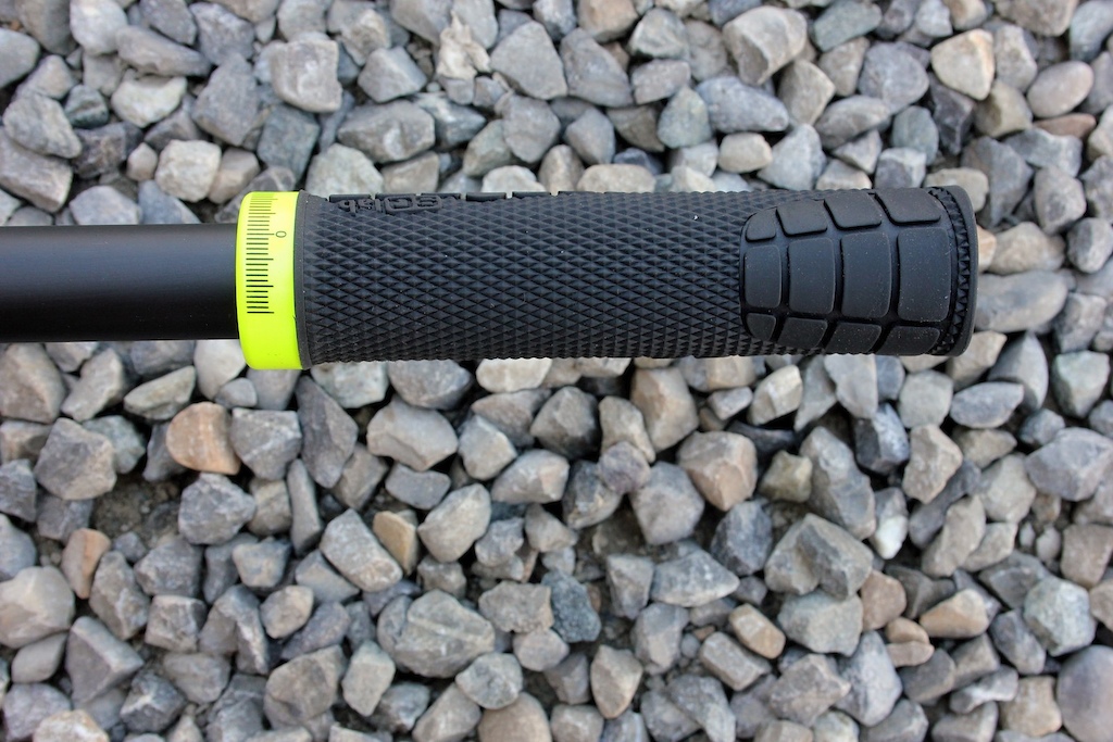 More Randoms - Eurobike 2018 - Pinkbike