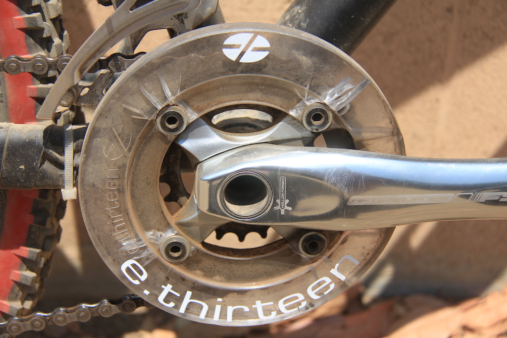 For Sale - 2010 Sette Reken Hardtail Mountain Bike SOLD | SoCal Trail ...