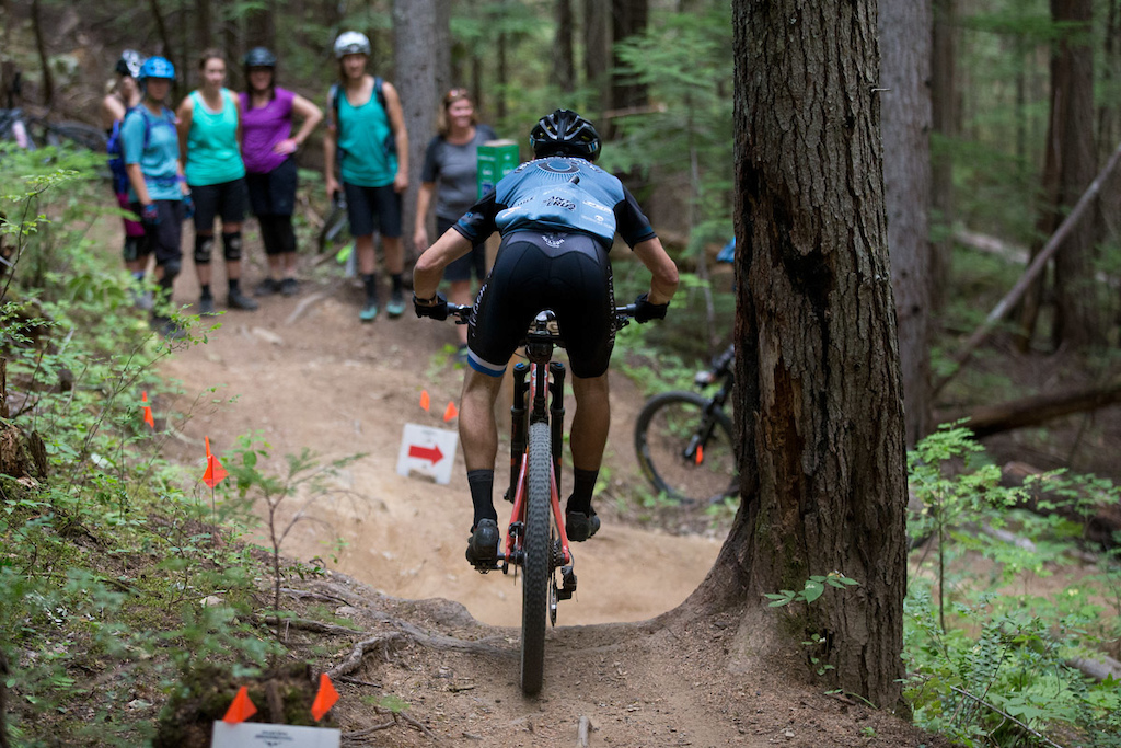 Race Report: The 2018 Singletrack 6 - Pinkbike