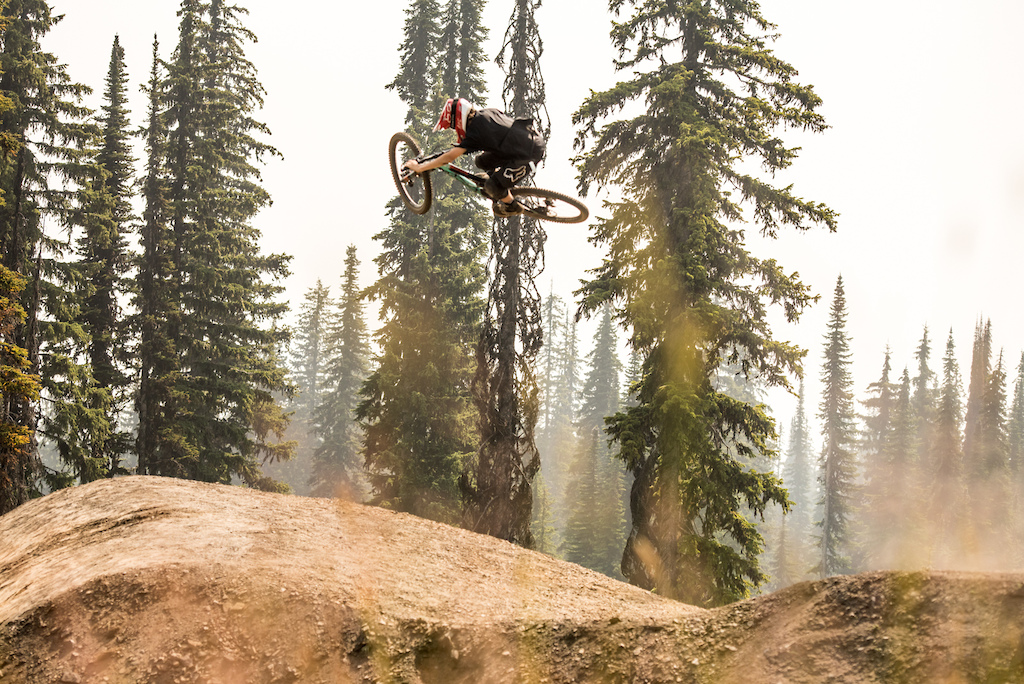 Line From Brett Rheeder's Beautiful Idiot Now Open at SilverStar ...