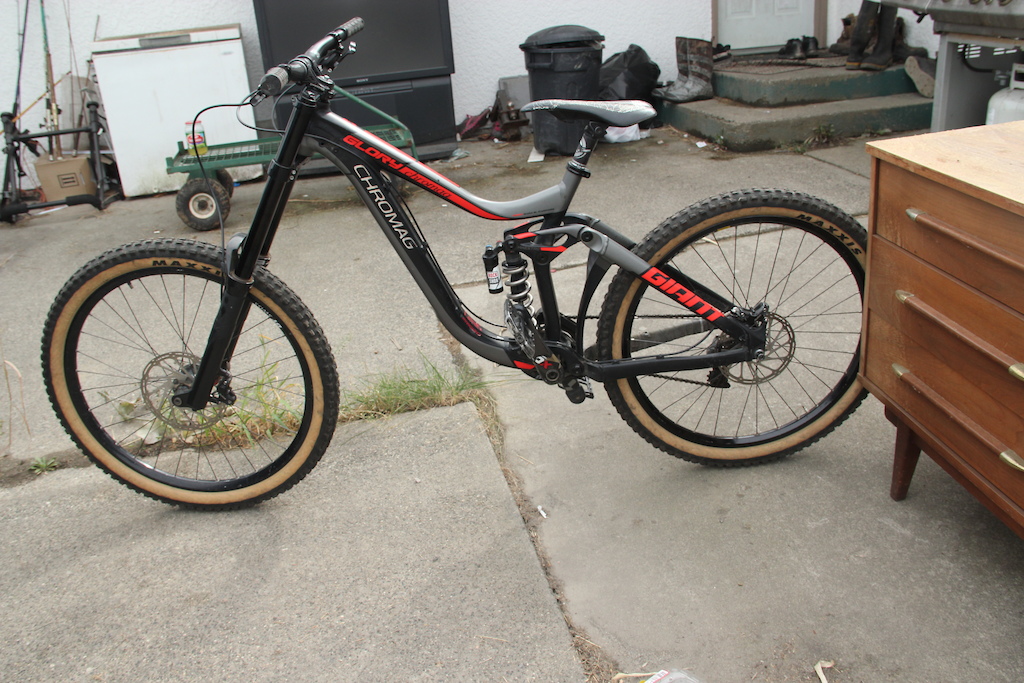 in Vancouver, British Columbia, Canada - photo by wesley-sherrell ...