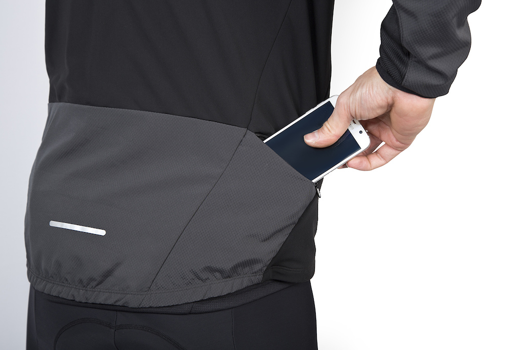 Endura Introduces Updated MT500 Collection - Pinkbike