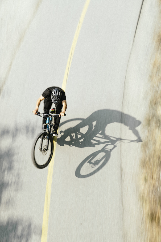 Fabric Releases New Grip - Max & the Magic Grip - Pinkbike