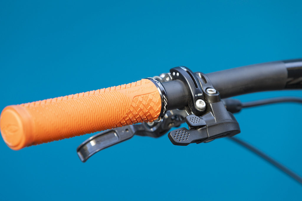 Ibis Announces New DV9 Carbon Hardtail - Pinkbike