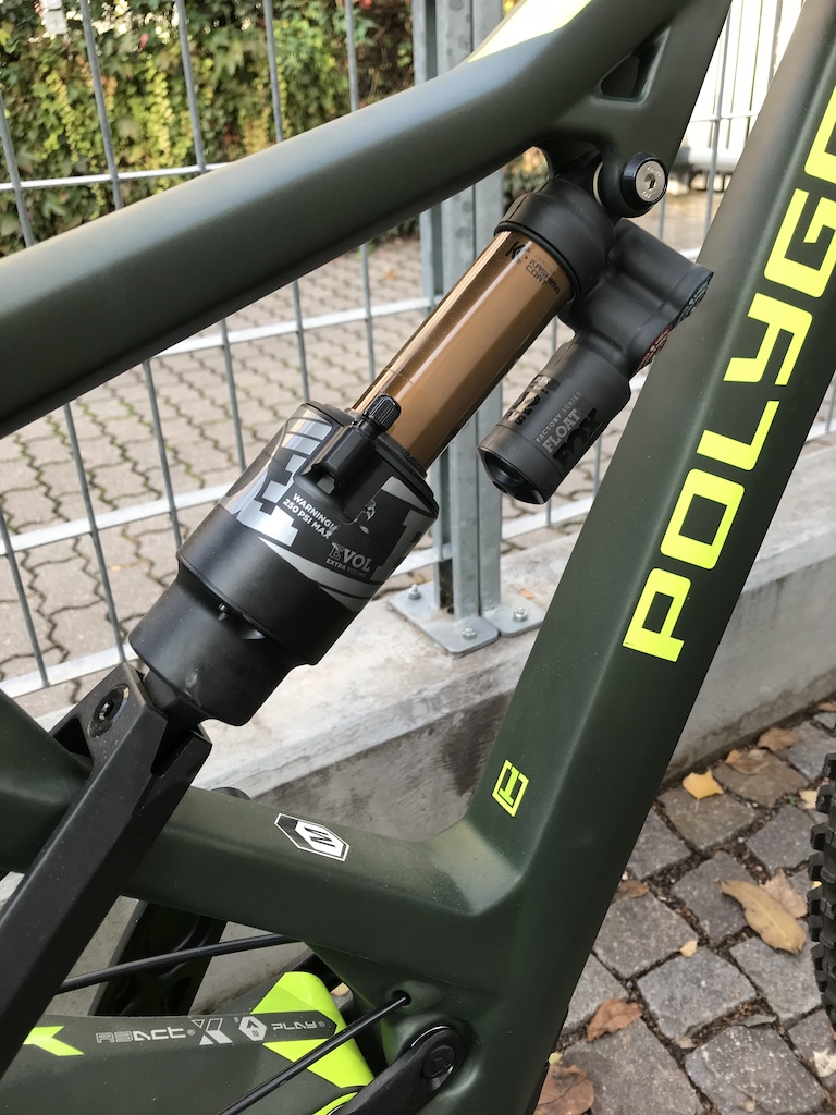 Kyklos Bike Bolzano Italy