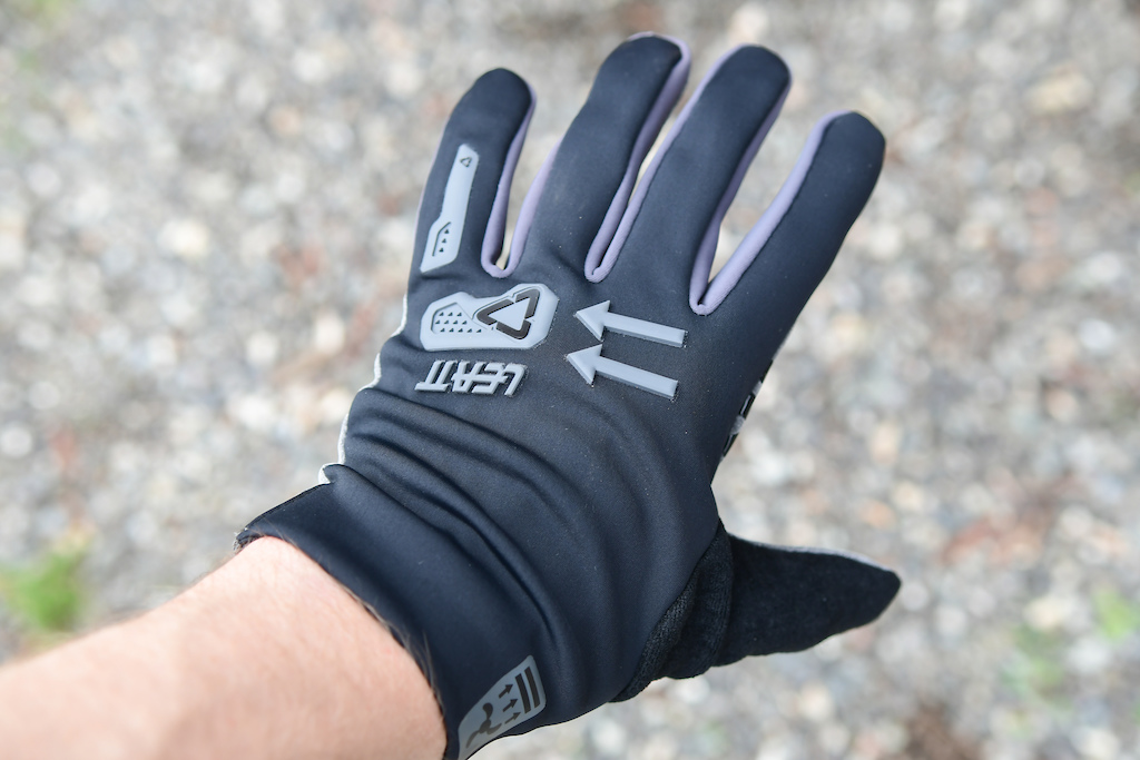 Check Out: Alien Socks, Grips, Carbon-Soled Shoes, & More - December ...