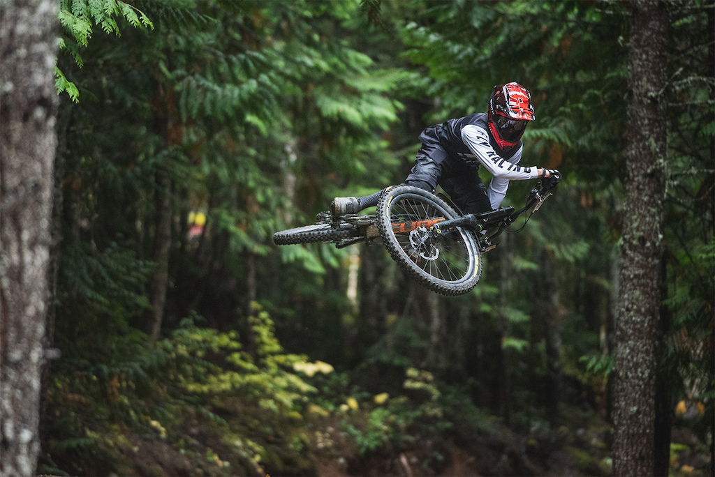 FLY Racing Releases New WERX Imprint Helmet - Pinkbike