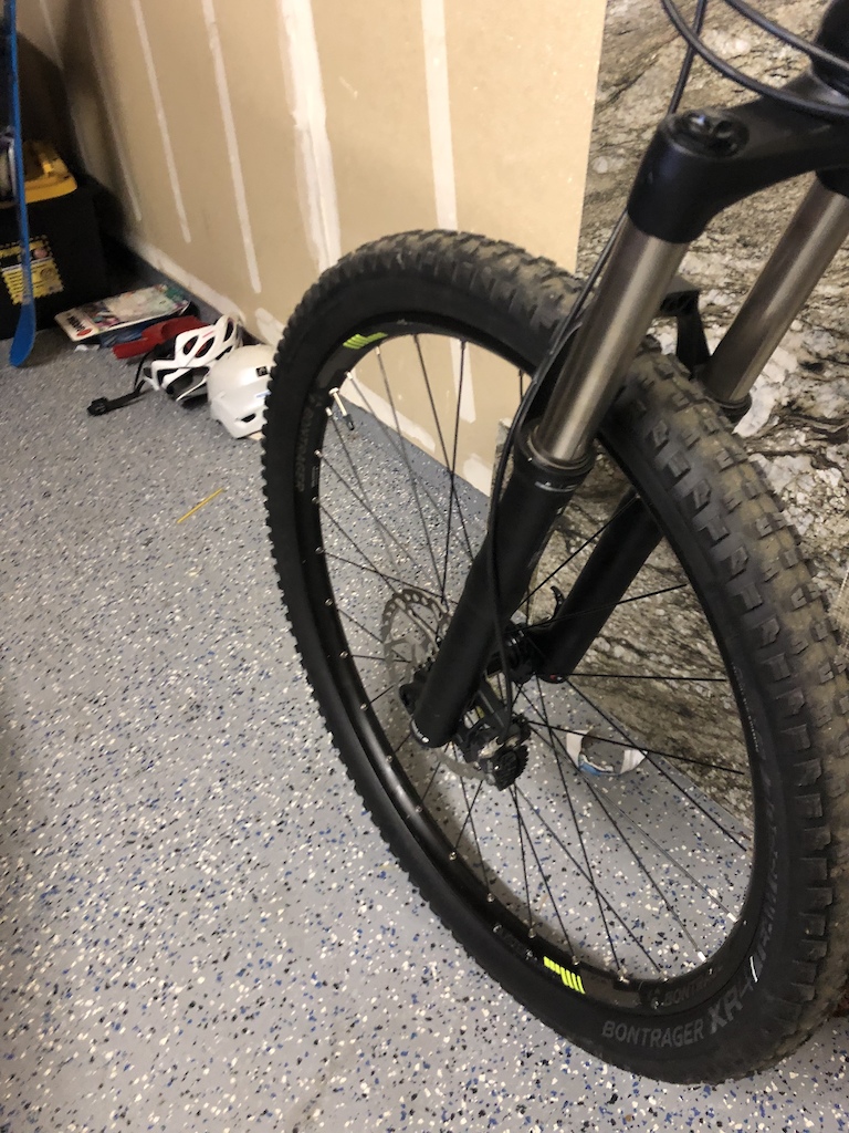 in Reno, Nevada, United States - photo by Wolfpack - Pinkbike