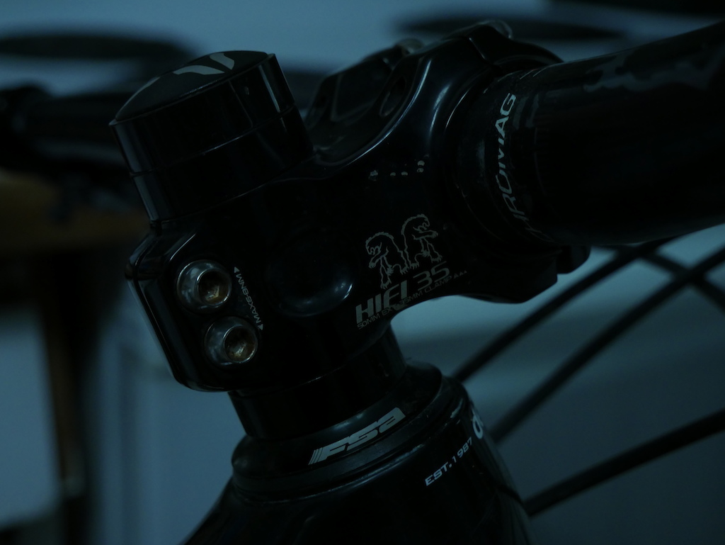 in Vancouver, British Columbia, Canada - photo by wesley-sherrell ...