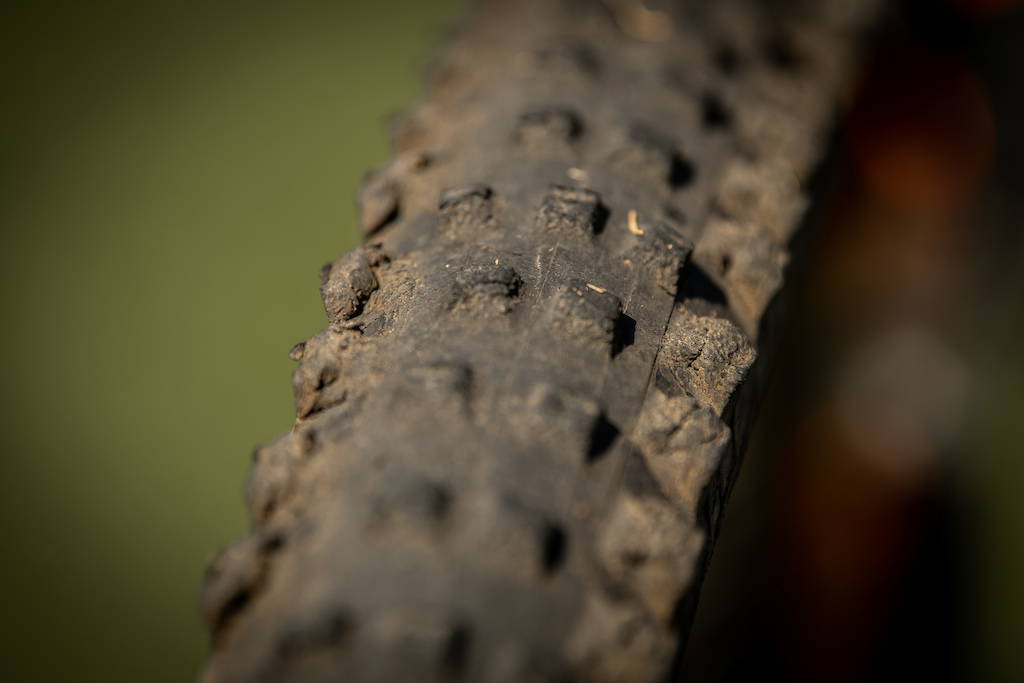 Winning Bikes - Andes Pacifico 2019 - Pinkbike