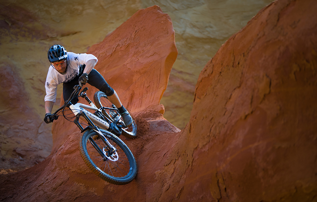 Video: Carson Storch, Reed Boggs, Kilian Bron, Isabeau Courdurier ...