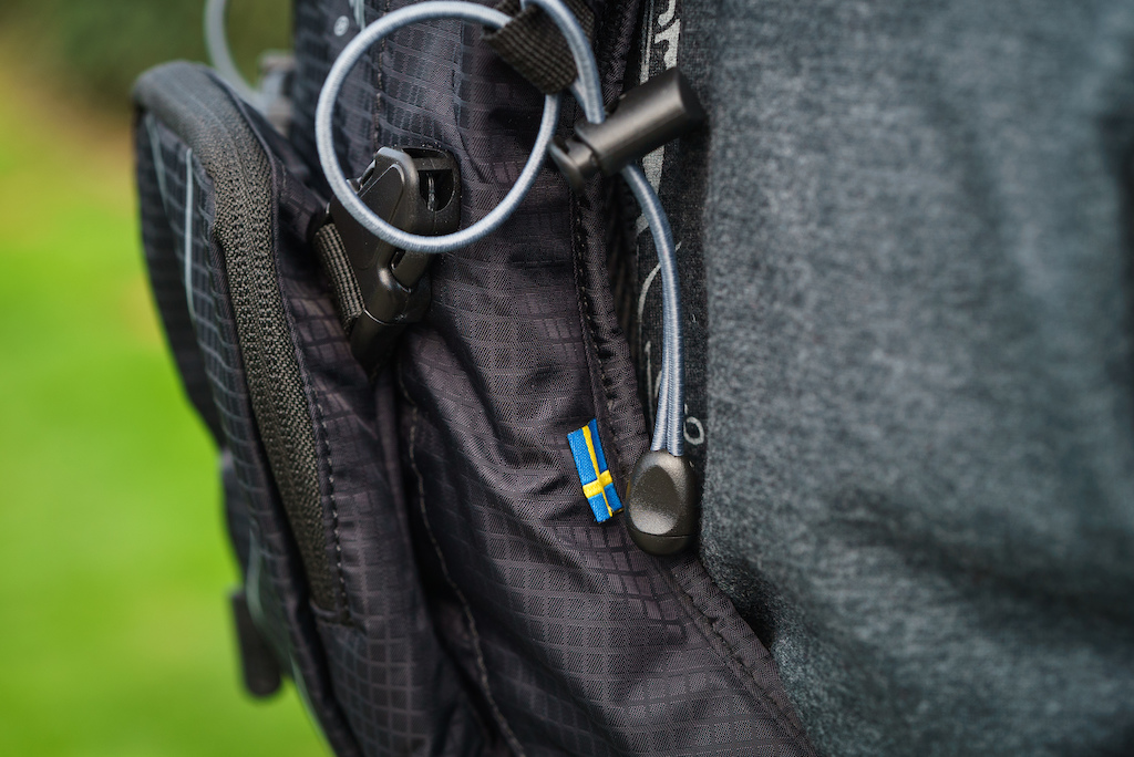 Check Out: 6 New Riding Packs for Spring 2019 - Pinkbike