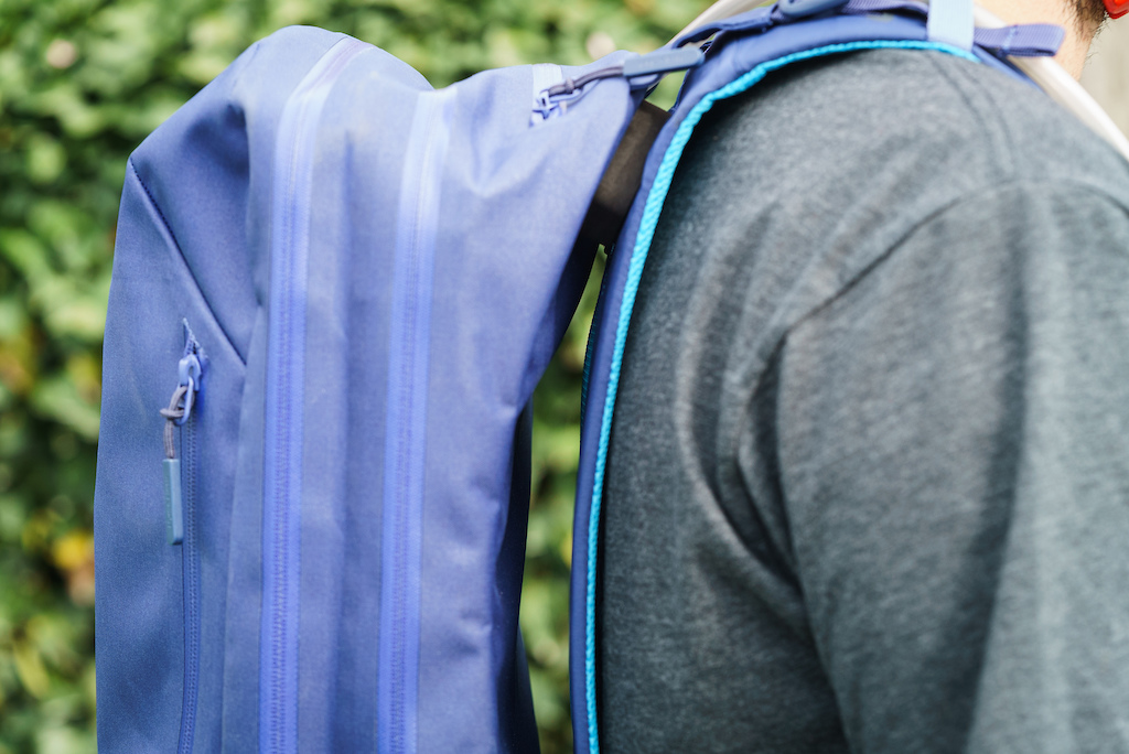 Check Out: 6 New Riding Packs for Spring 2019 - Pinkbike