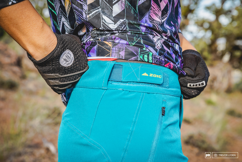 9 Women's Kits Tested - 2019 Summer Gear Guide - Pinkbike