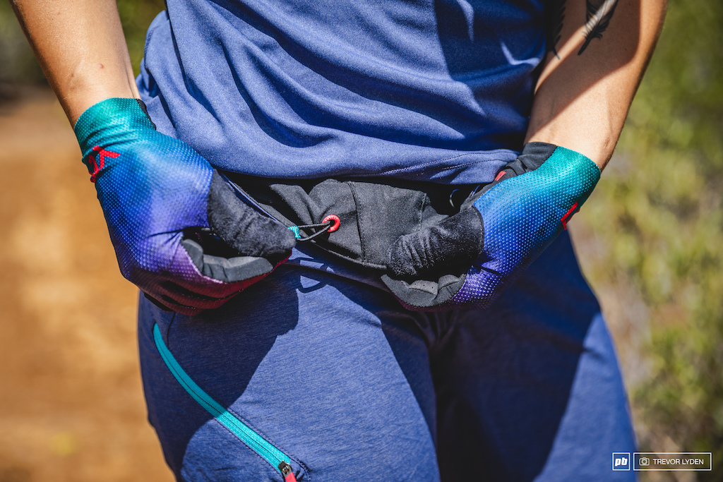 9 Women's Kits Tested - 2019 Summer Gear Guide - Pinkbike