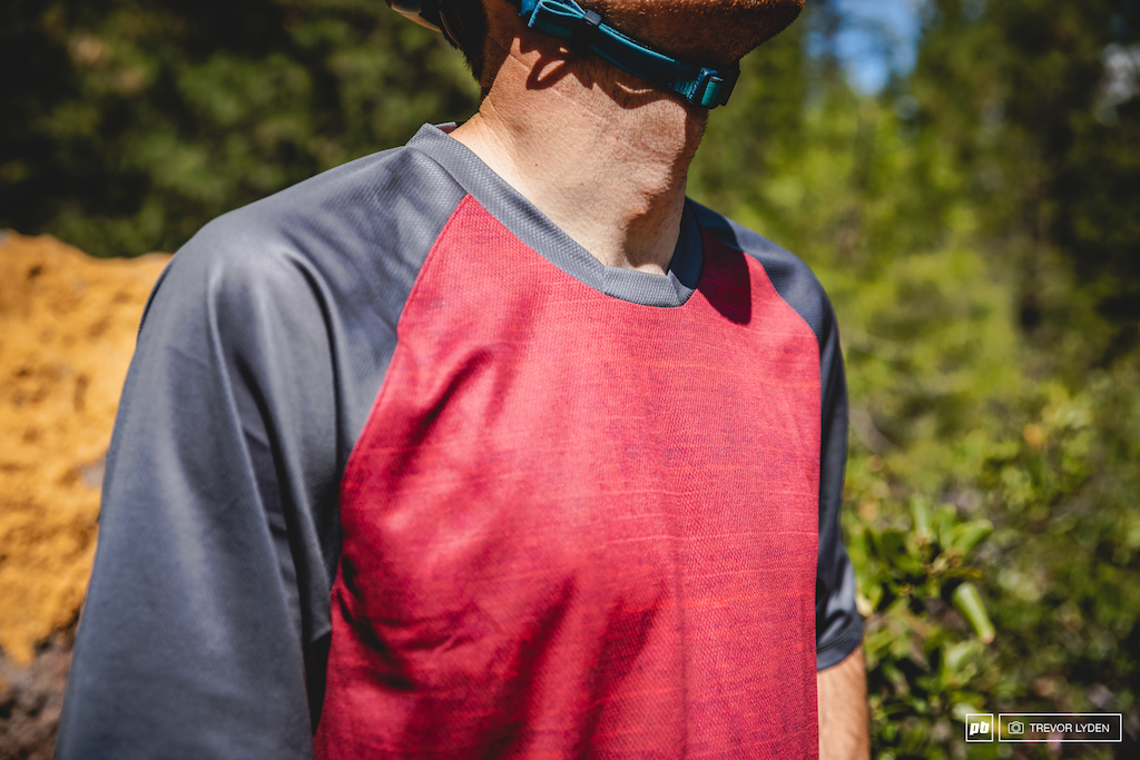 10 Men's Kits Tested - 2019 Summer Gear Guide - Pinkbike