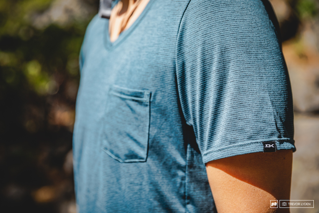 9 Women's Kits Tested - 2019 Summer Gear Guide - Pinkbike