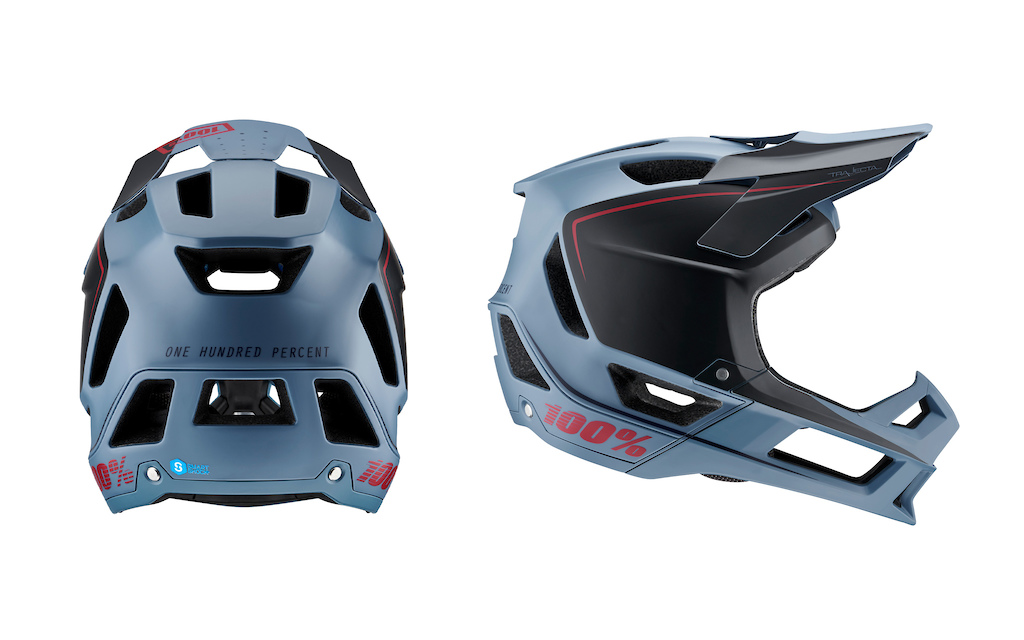 Final Results: Fantasy DH League - Who Won the Grand Prize - Pinkbike