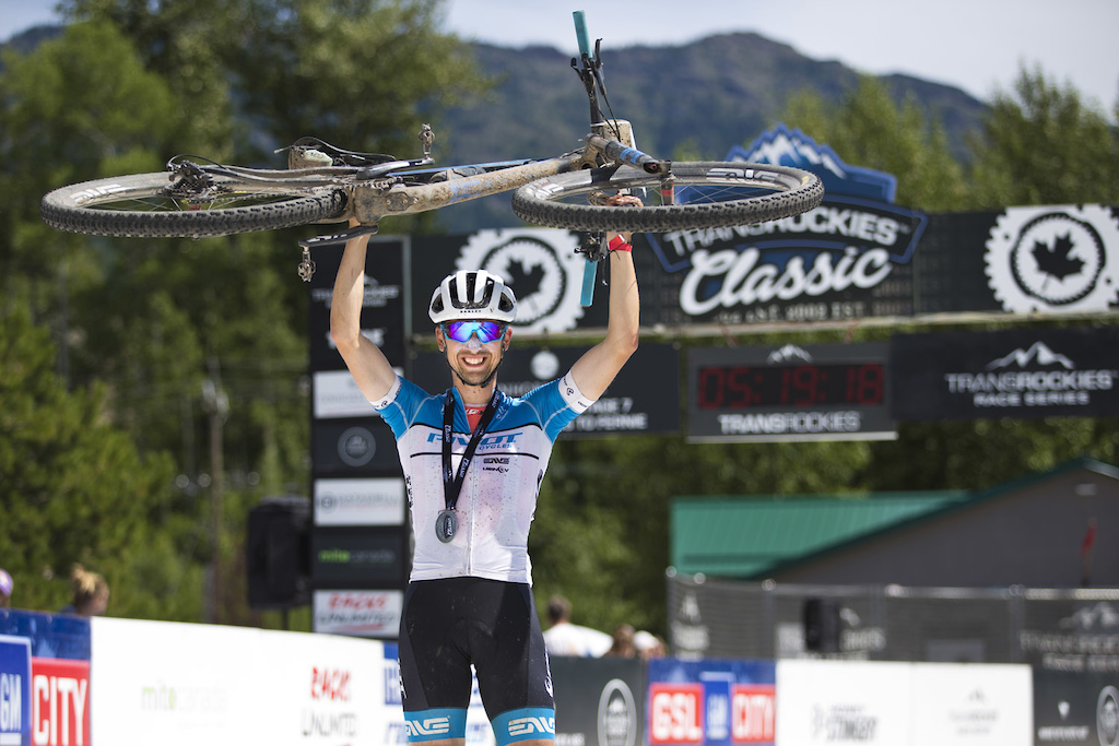 in My City - photo by wicknasty - Pinkbike