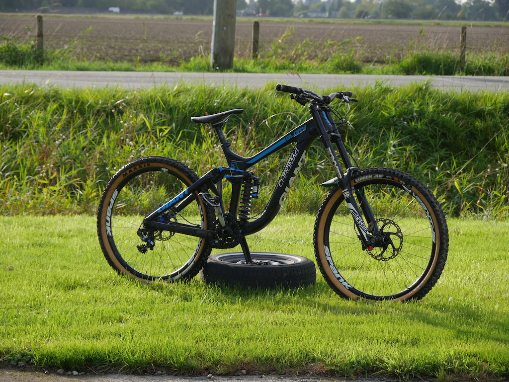 in Vancouver, British Columbia, Canada - photo by wesley-sherrell ...