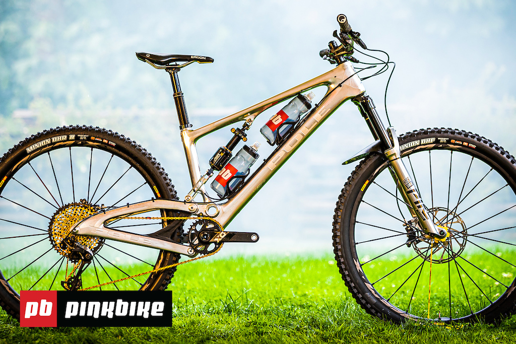 The Top 20 Pinkbike Comments of the Past Decade - Pinkbike