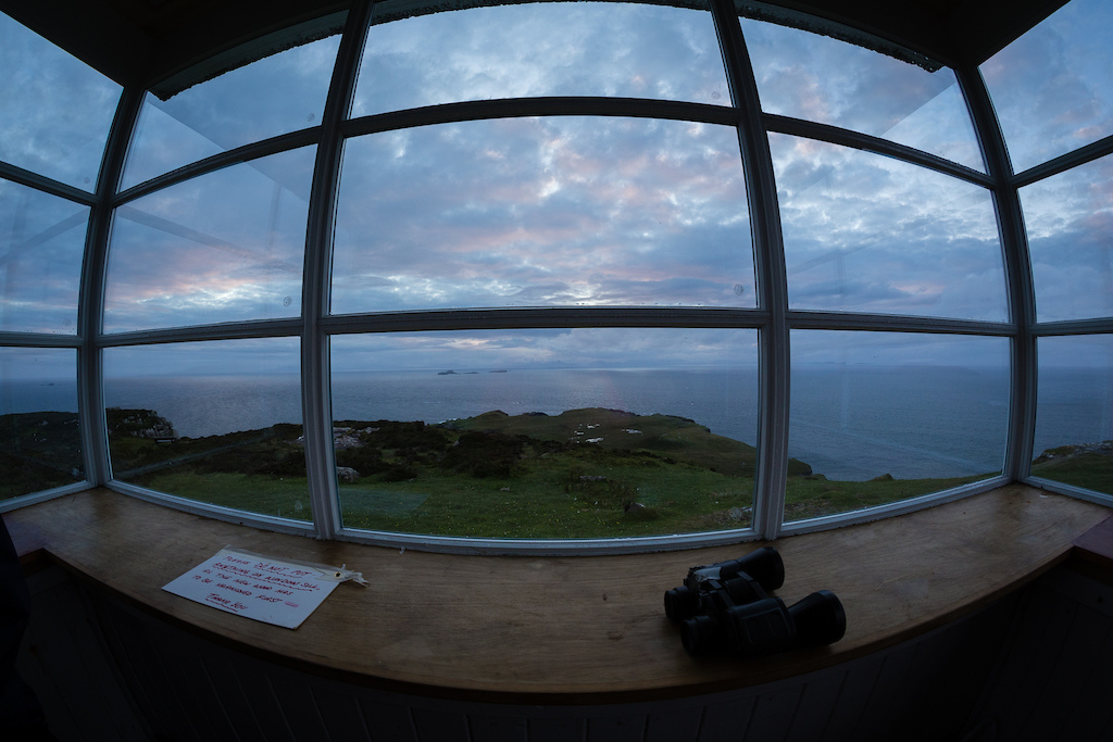 Video & Photo Story: A Behind the Scenes Look at the Filming of 'The ...
