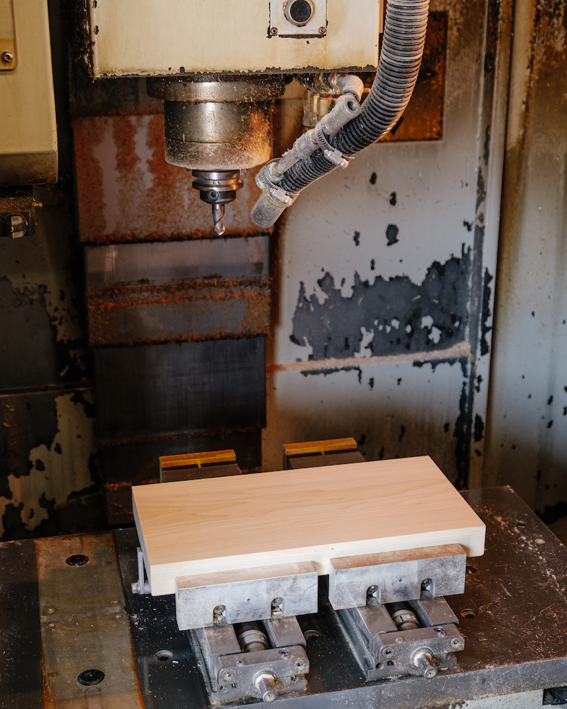 Paul Component Announces 30th Anniversary Box Set - Pinkbike