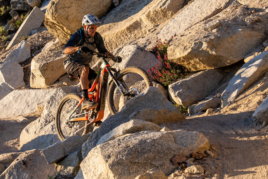 Video: Paul Basagoitia is Back On the Bike - Pinkbike