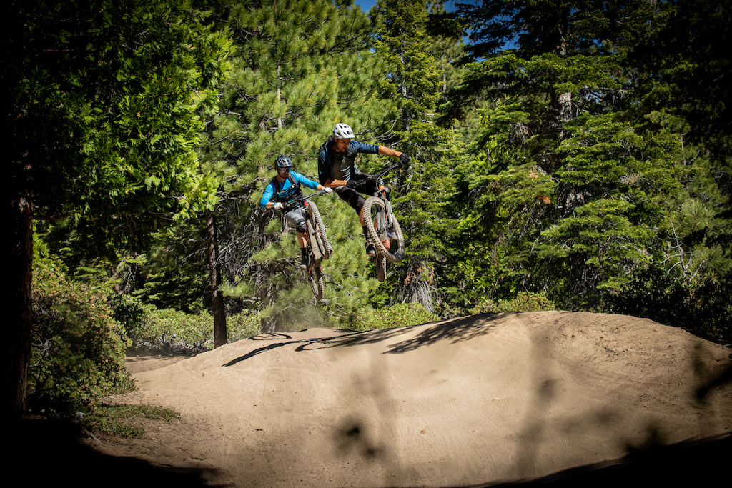 Video: Paul Basagoitia is Back On the Bike - Pinkbike