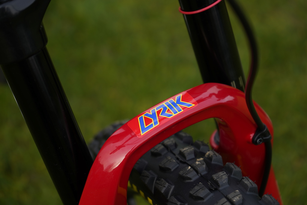 4 Custom Bikes from Core Bike 2020 - Pinkbike