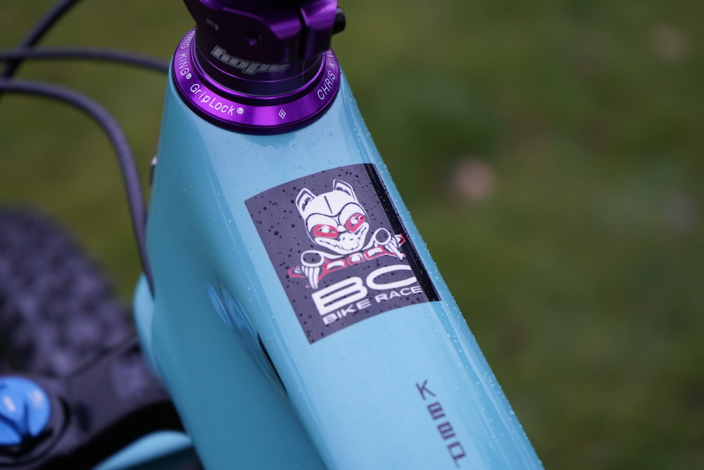4 Custom Bikes from Core Bike 2020 - Pinkbike