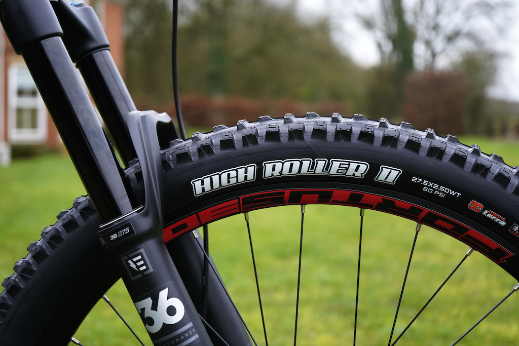 14 Bikes From The Core Bike Show 2020 - Pinkbike