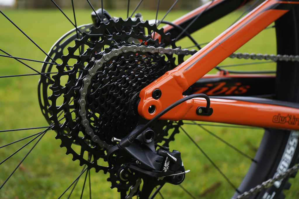 14 Bikes From The Core Bike Show 2020 - Pinkbike