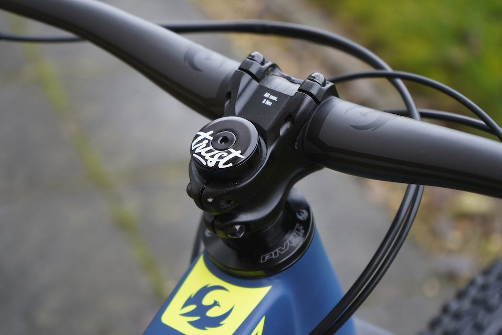 14 Bikes From The Core Bike Show 2020 - Pinkbike