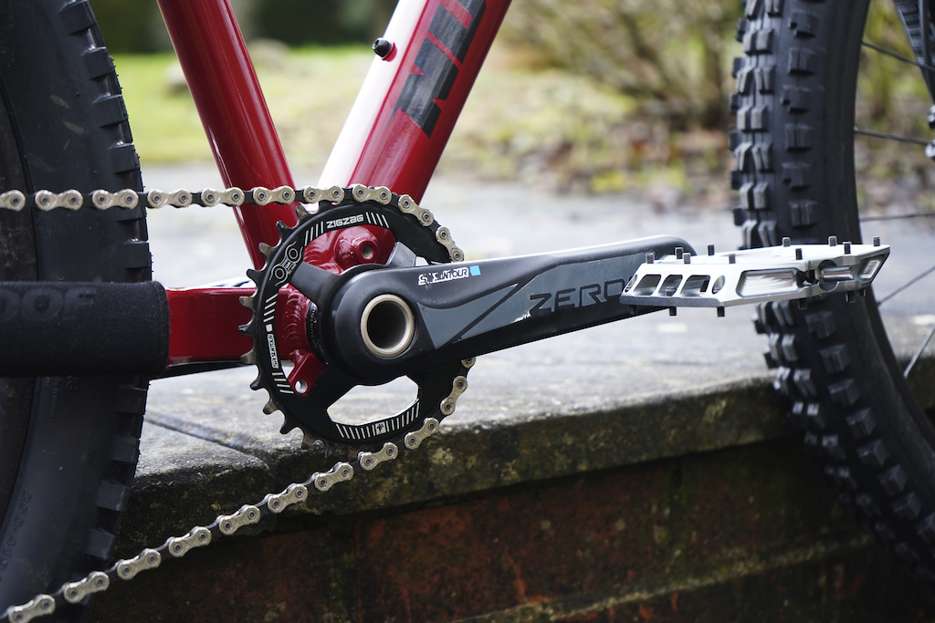 14 Bikes From The Core Bike Show 2020 - Pinkbike