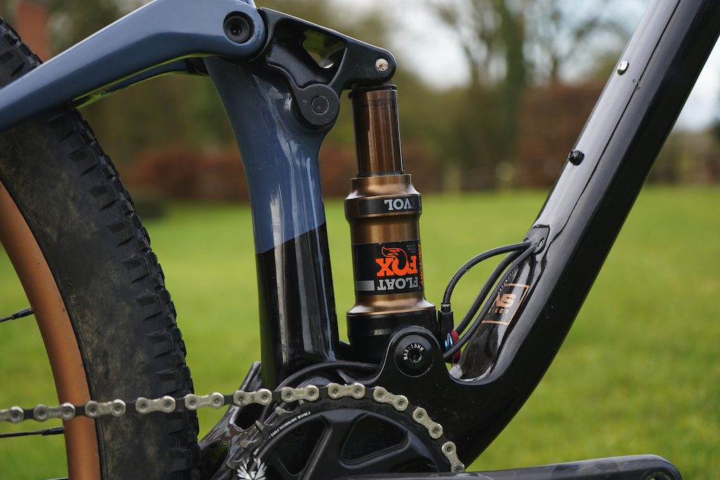 14 Bikes From The Core Bike Show 2020 - Pinkbike