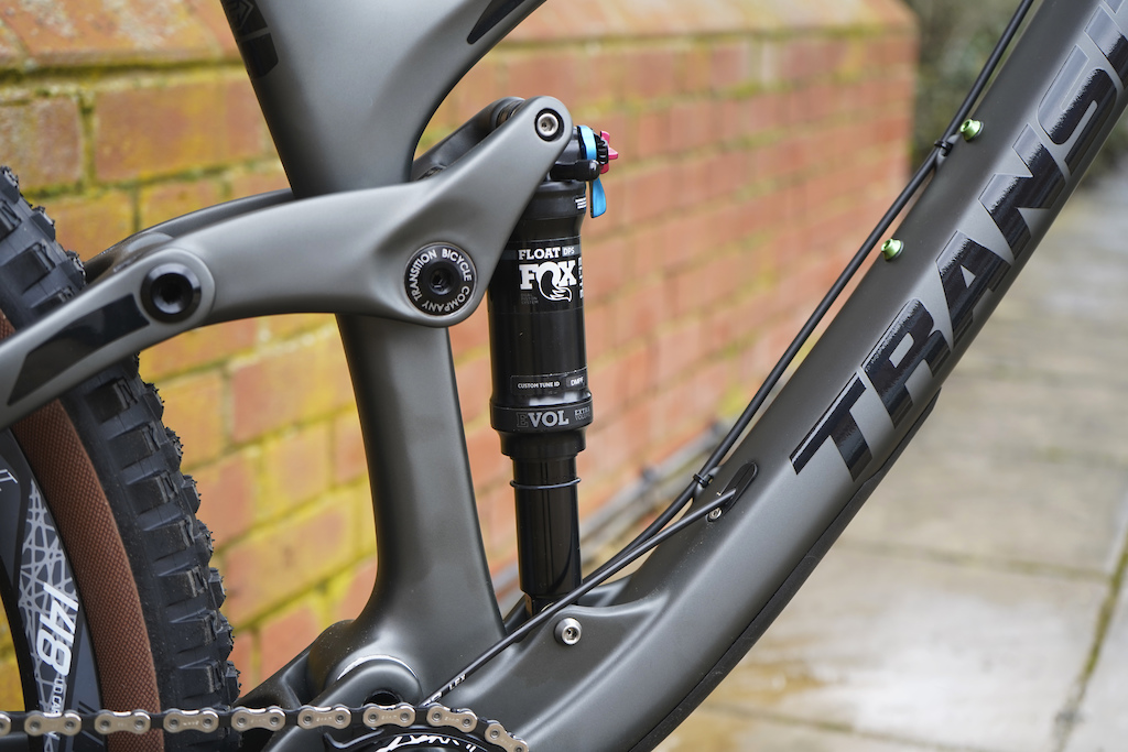 14 Bikes From The Core Bike Show 2020 - Pinkbike