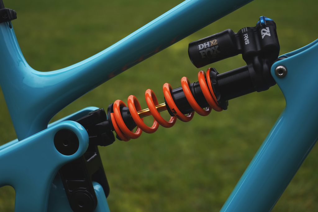 14 Bikes From The Core Bike Show 2020 - Pinkbike