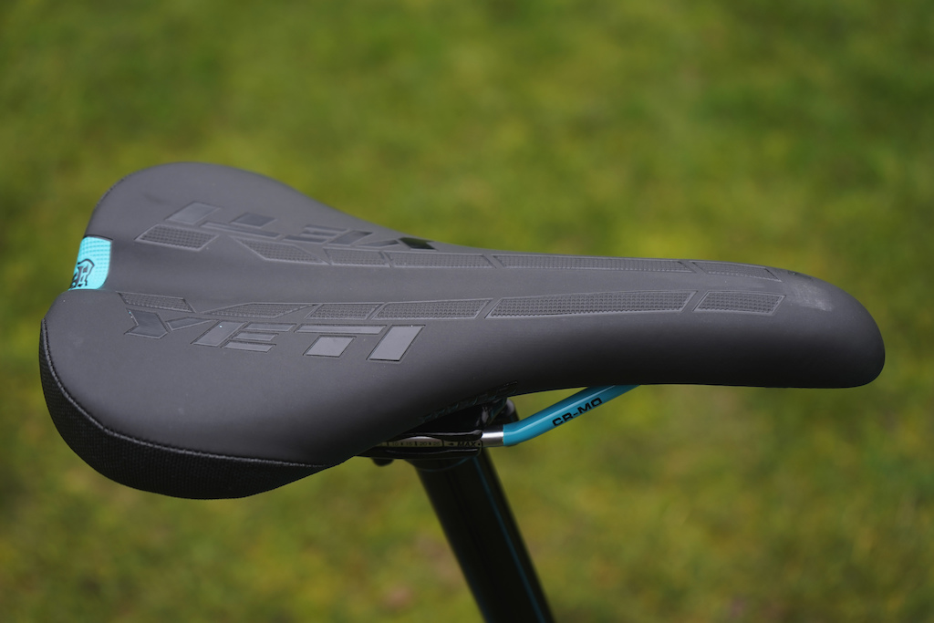 14 Bikes From The Core Bike Show 2020 - Pinkbike