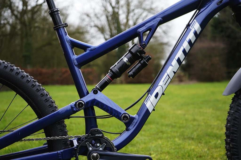 14 Bikes From The Core Bike Show 2020 - Pinkbike