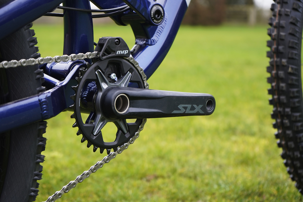 14 Bikes From The Core Bike Show 2020 - Pinkbike