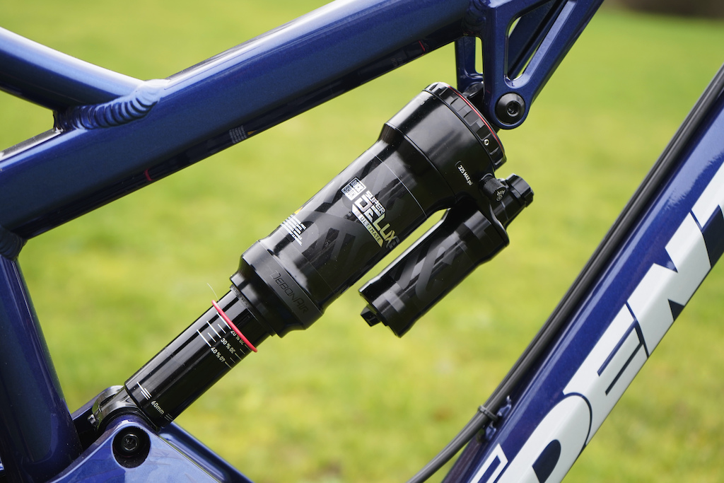 14 Bikes From The Core Bike Show 2020 - Pinkbike