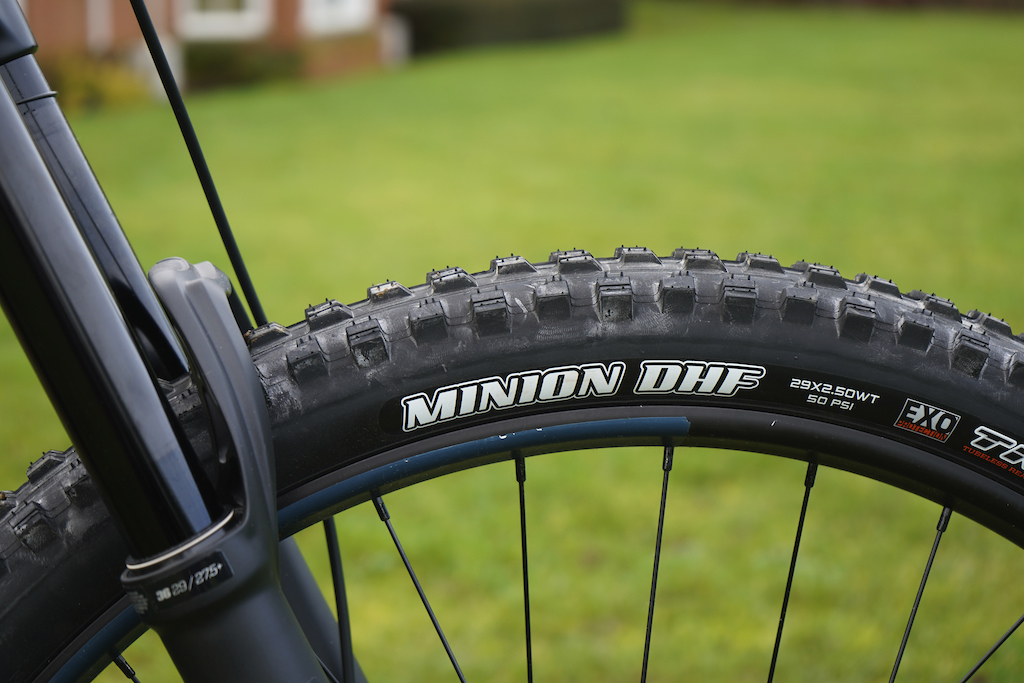 14 Bikes From The Core Bike Show 2020 - Pinkbike