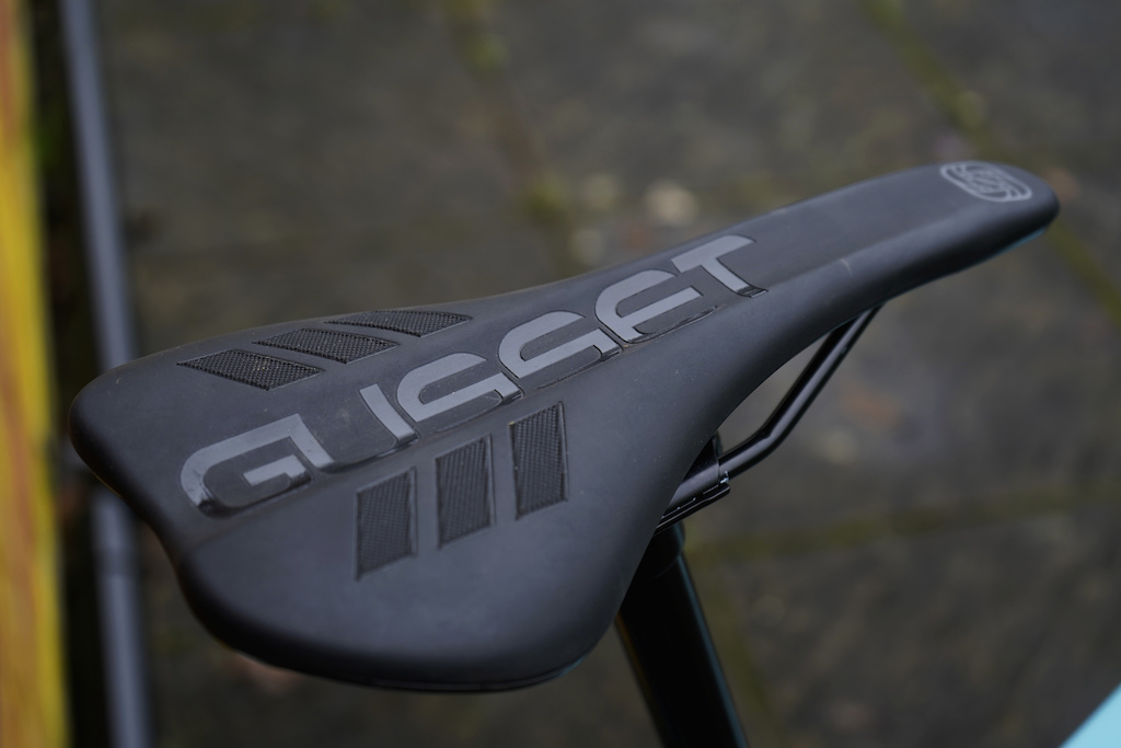 14 Bikes From The Core Bike Show 2020 - Pinkbike