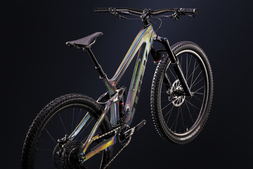 Build Your Dream World Cup Team Today with the 2020 DH Fantasy League ...