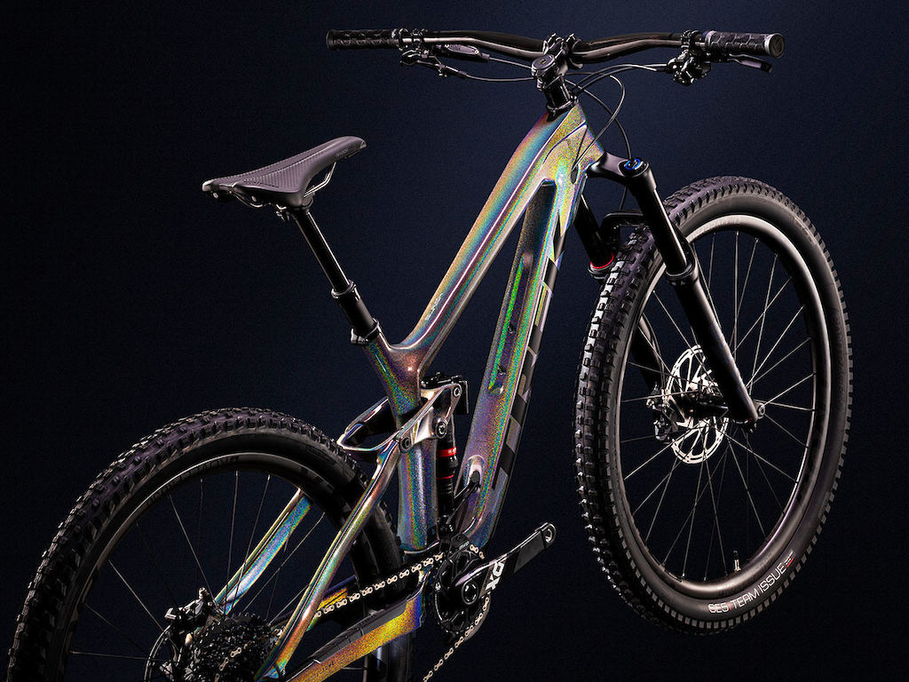 Build Your Dream World Cup Team Today with the 2020 DH Fantasy League ...